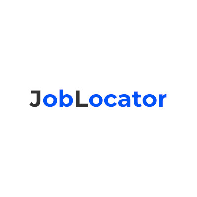 Jobs in Antipolo - Latest Vacancies & Employment Opportunities